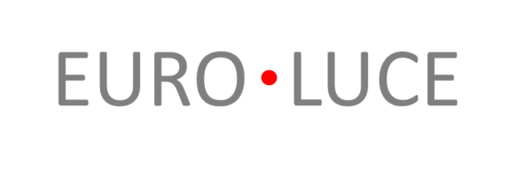EUROLUCE